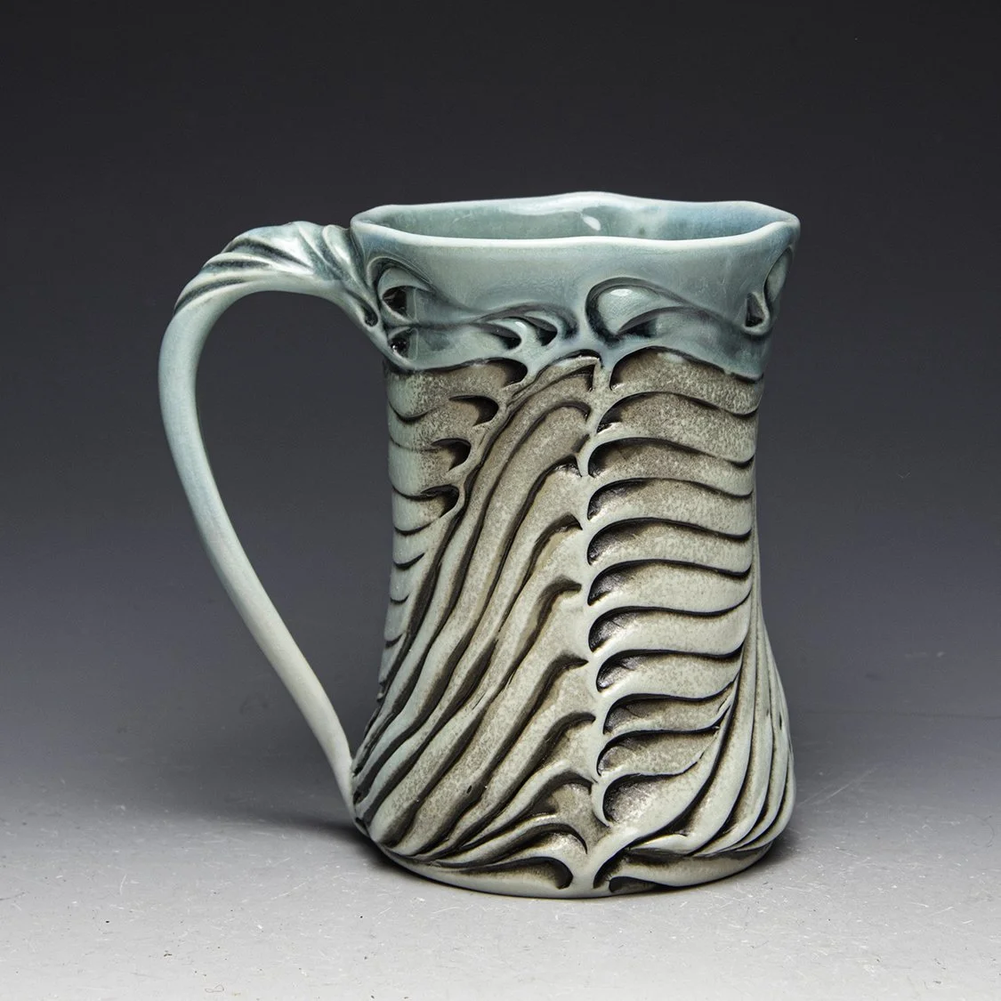 Ceramic vases, pottery, functional dinnerware, handmade dinnerware ...