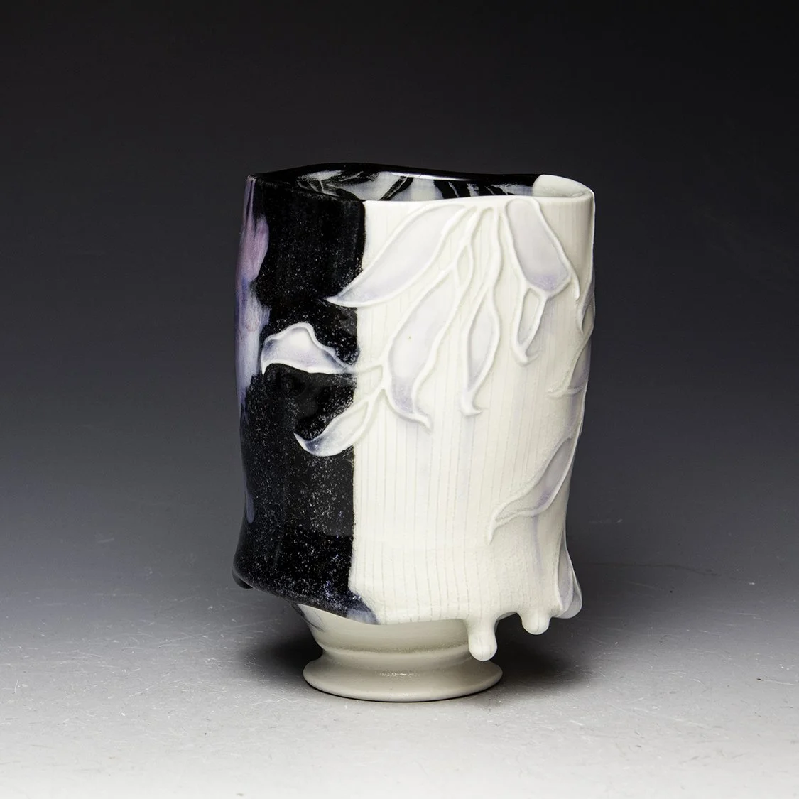 Taylor Sijan — In Tandem Gallery - Bakersville NC