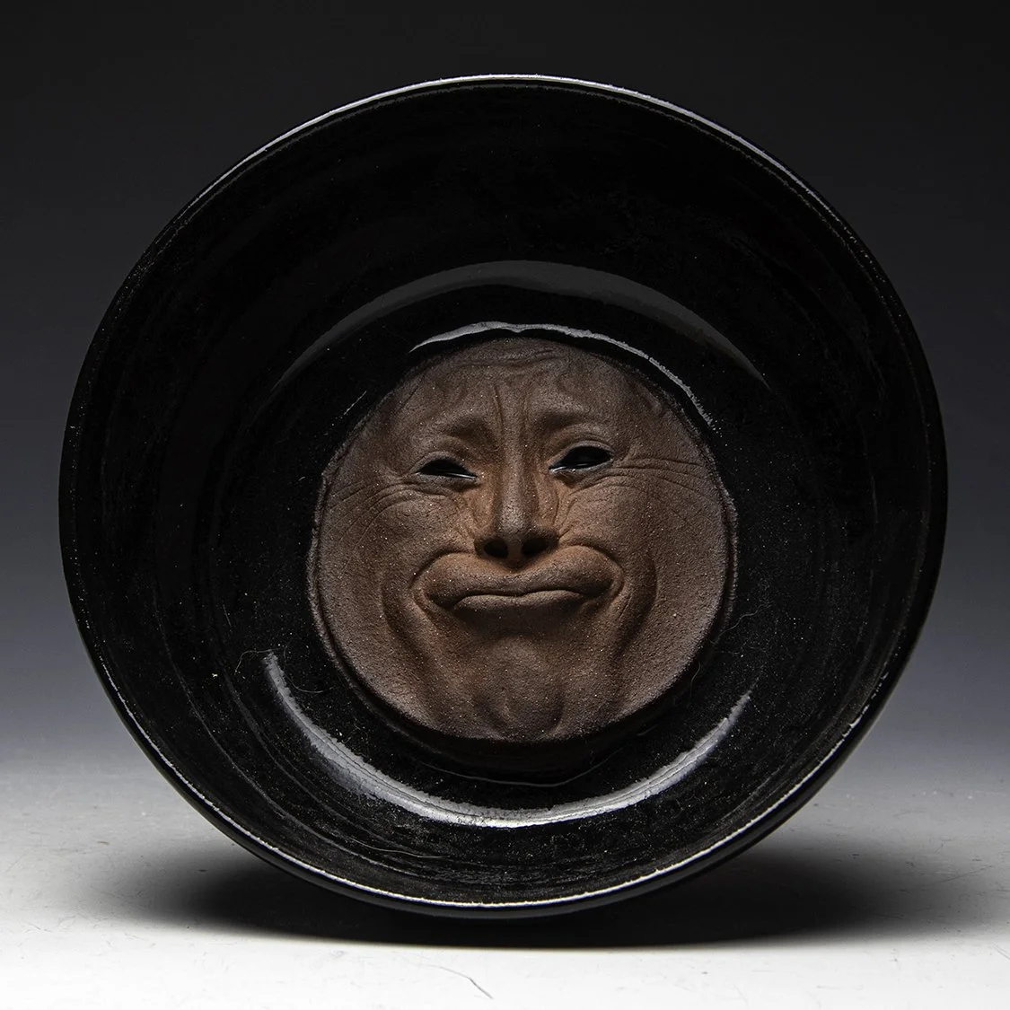 Estates — In Tandem Gallery - Bakersville NC