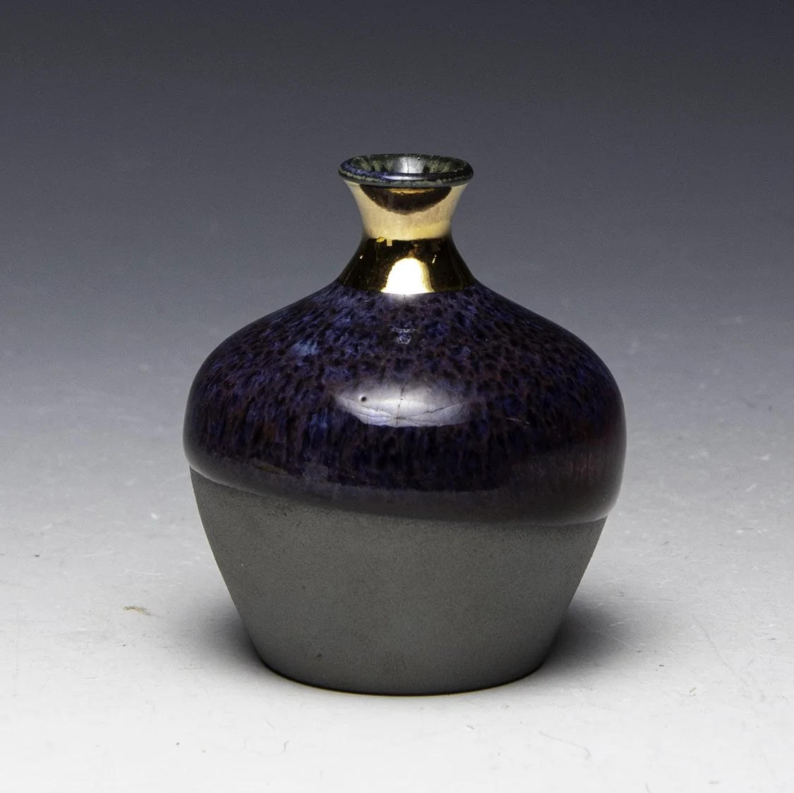 Estates — In Tandem Gallery - Bakersville NC