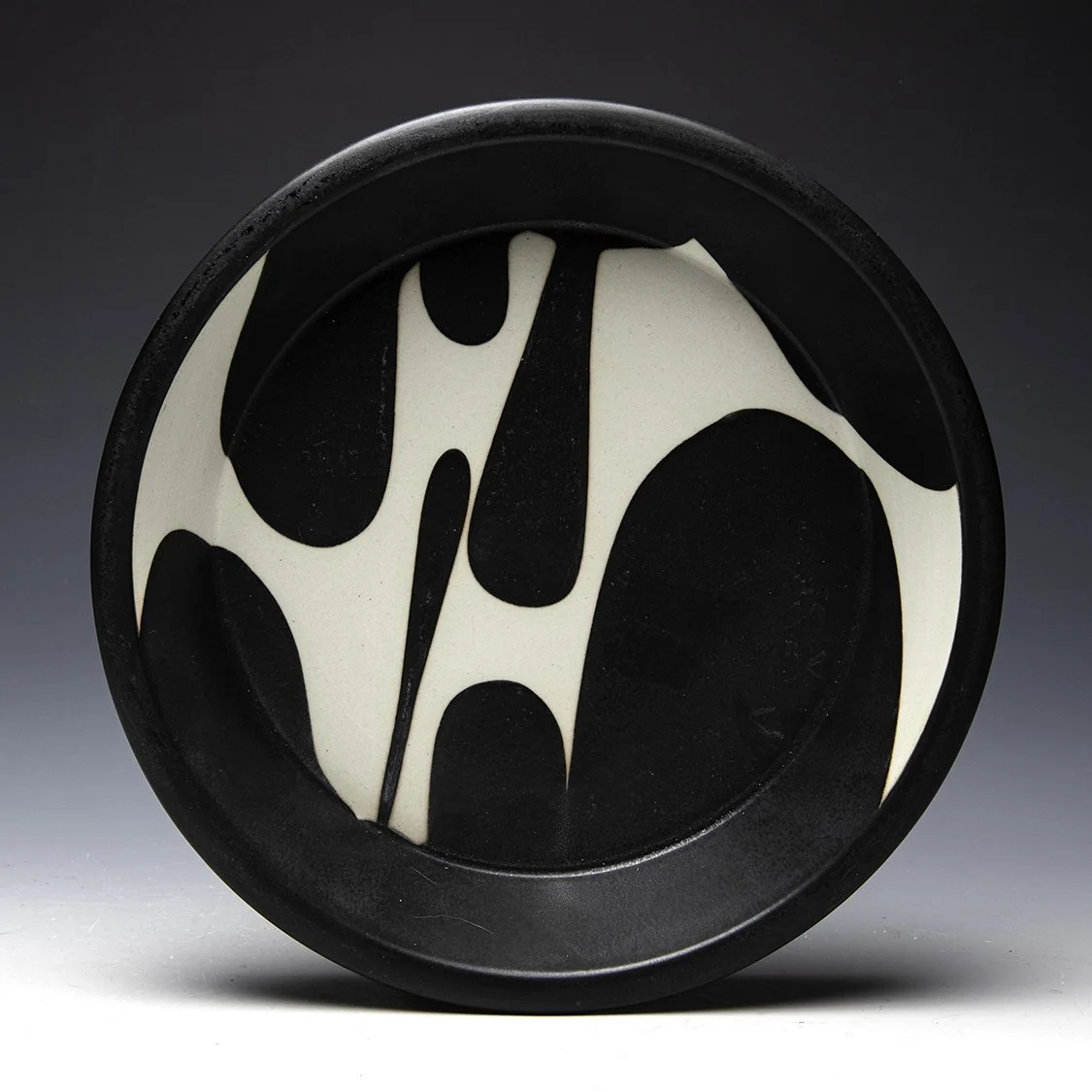 Sam Scott — In Tandem Gallery - Bakersville NC