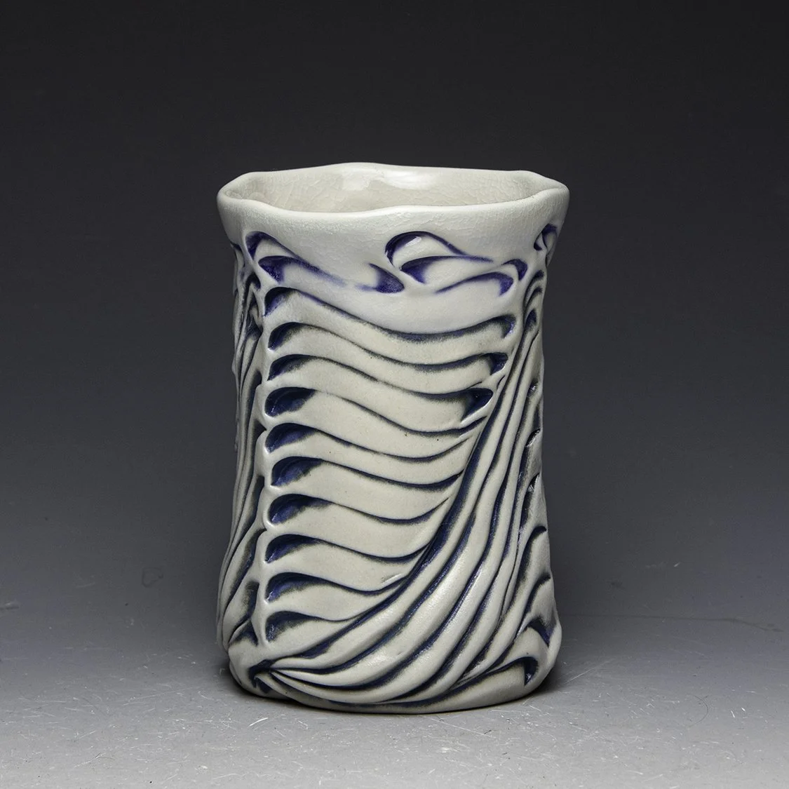 Ceramic vases, pottery, functional dinnerware, handmade dinnerware ...