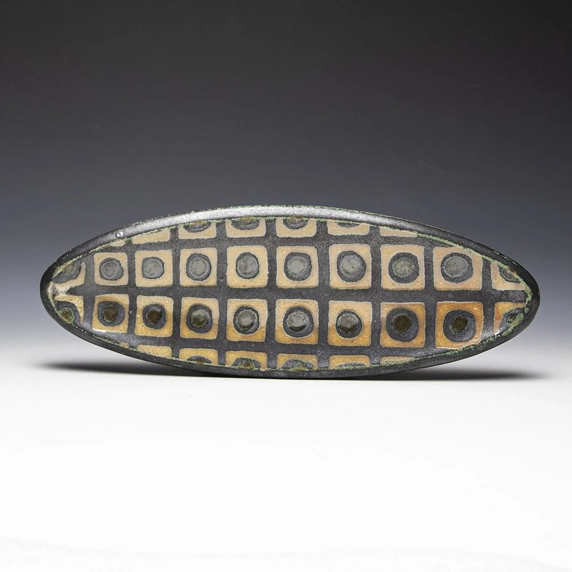 Peter Karner — In Tandem Gallery - Bakersville NC