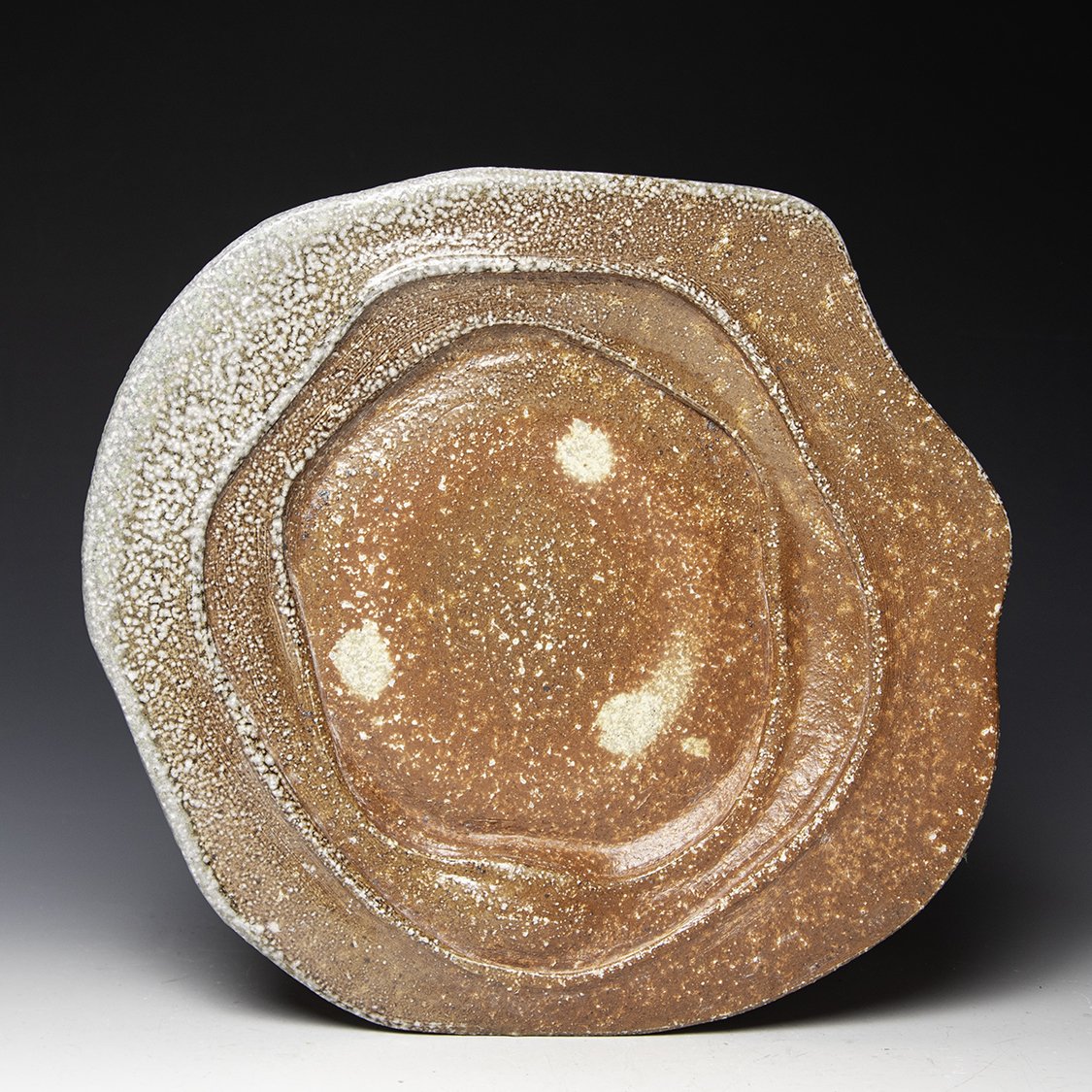 Ceramic, wheel-thrown, hand-built, functional, porcelain, stoneware ...