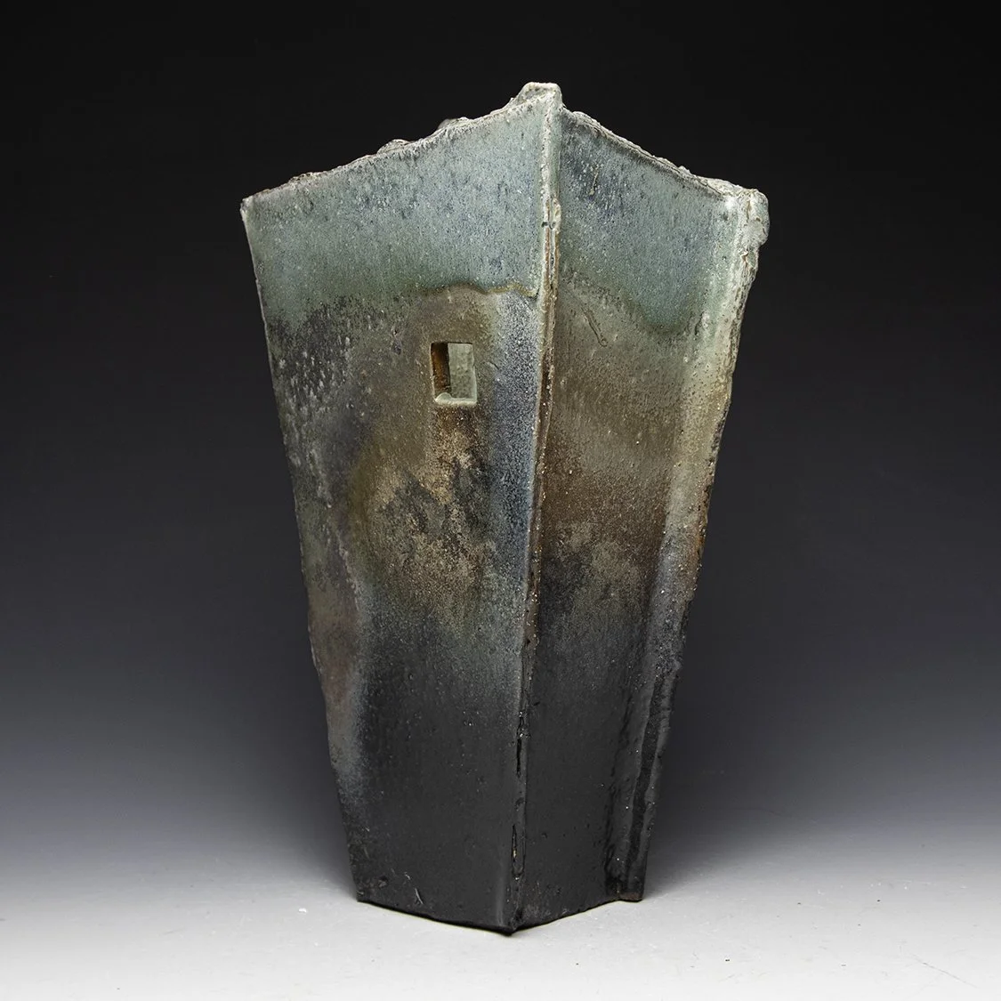 Ceramic bowl, ceramics, pottery, clay, functional, handmade dinnerware ...