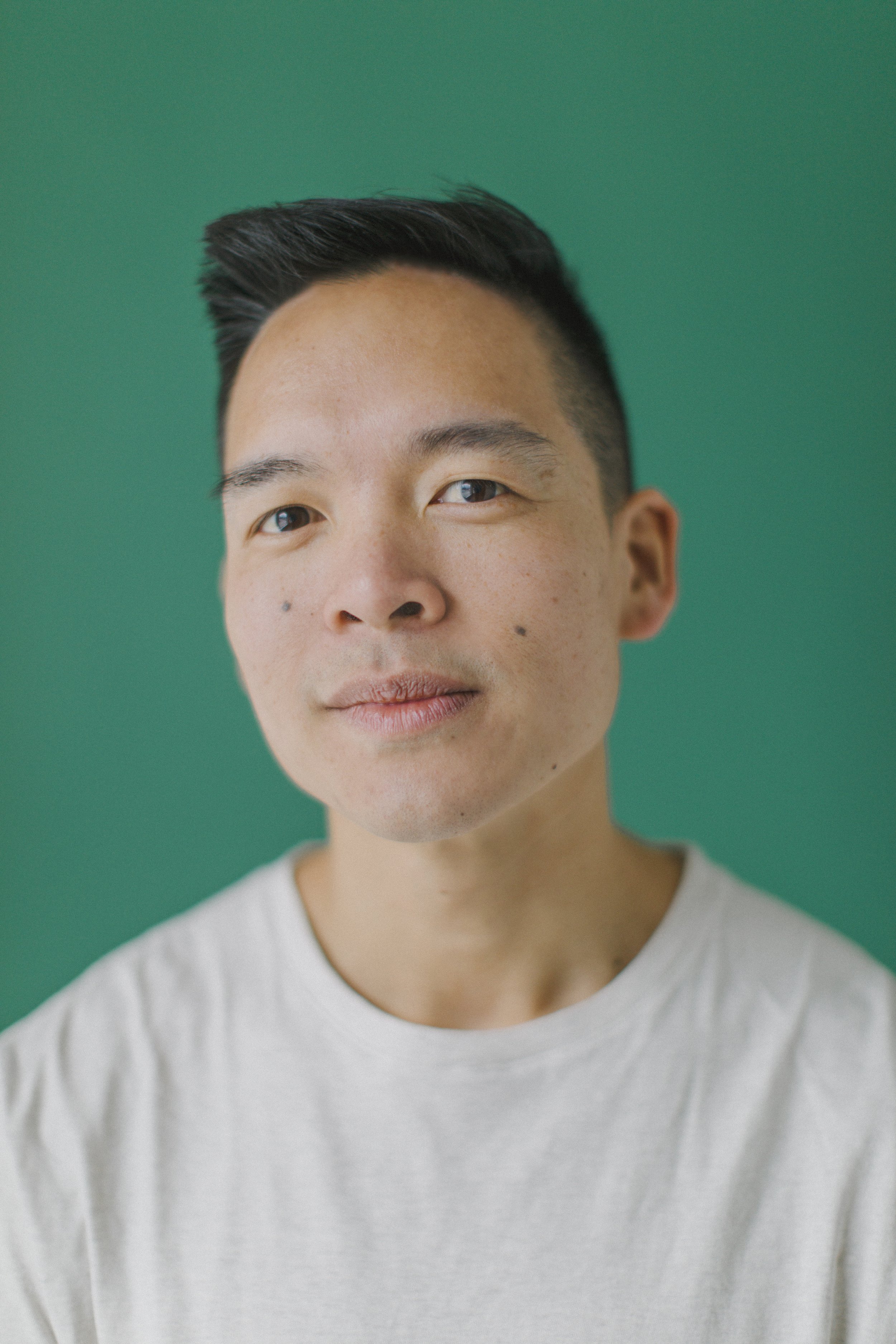 About Jon Chiang- 蔣樂輝 — JON CHIANG