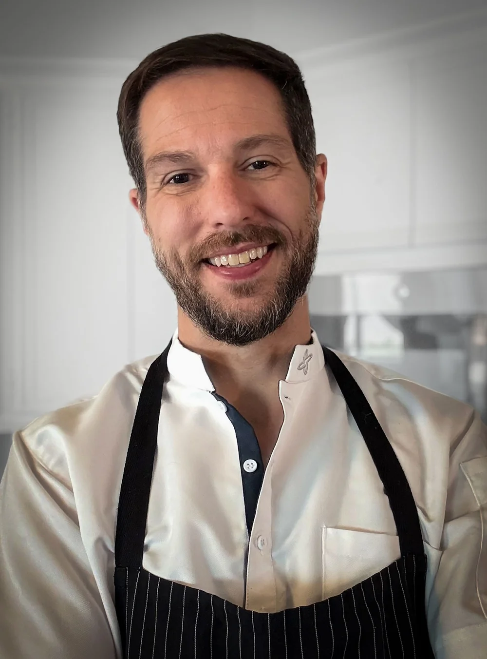 RANCHOLOMAGUEST CHEFS