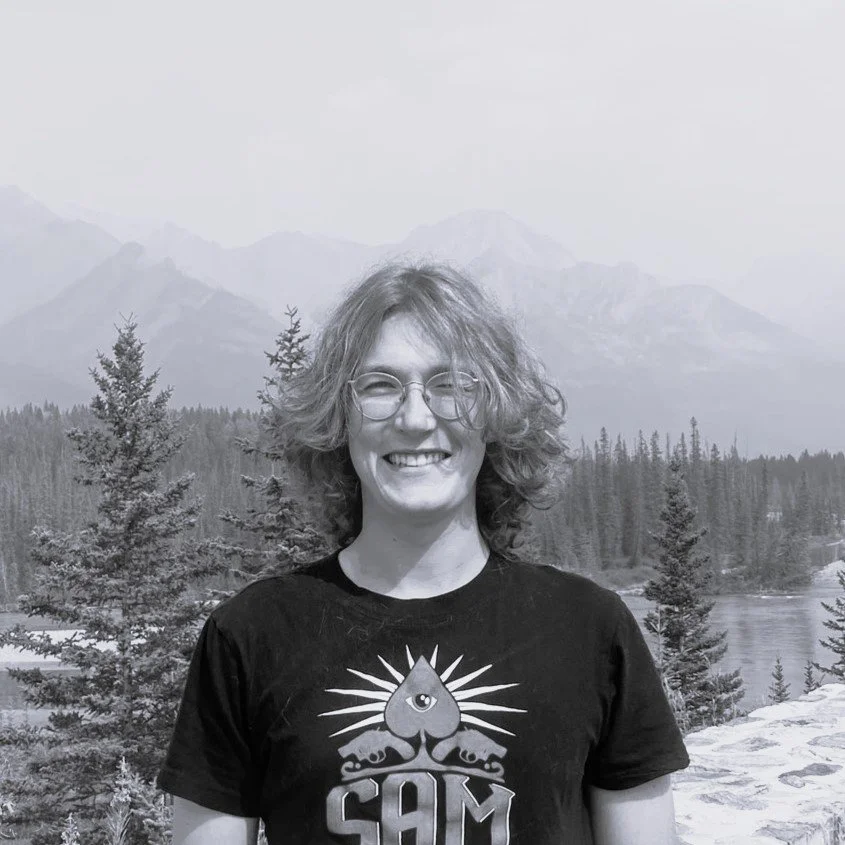 Our Team —hipedmonton.com