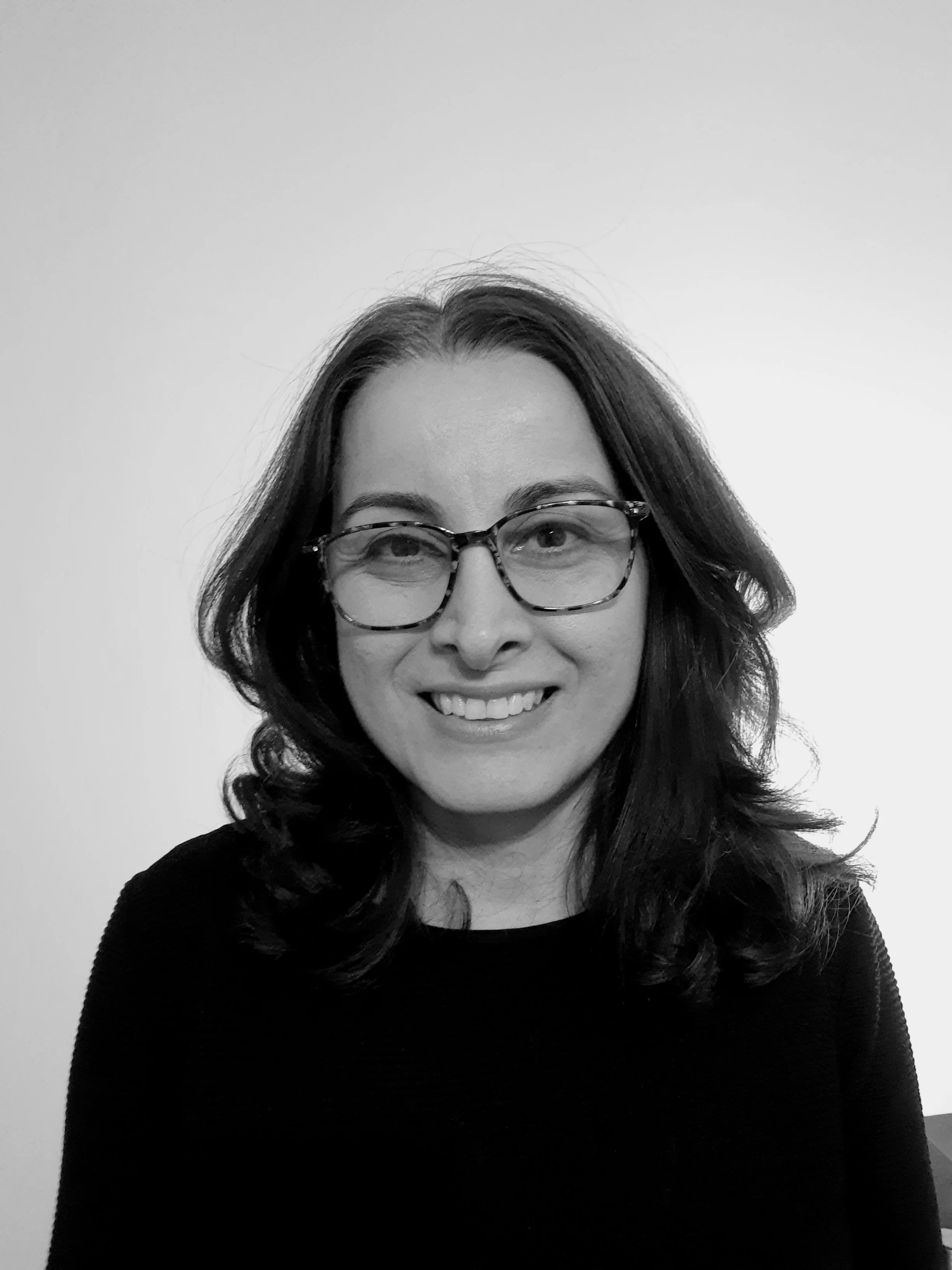 Our Team —hipedmonton.com