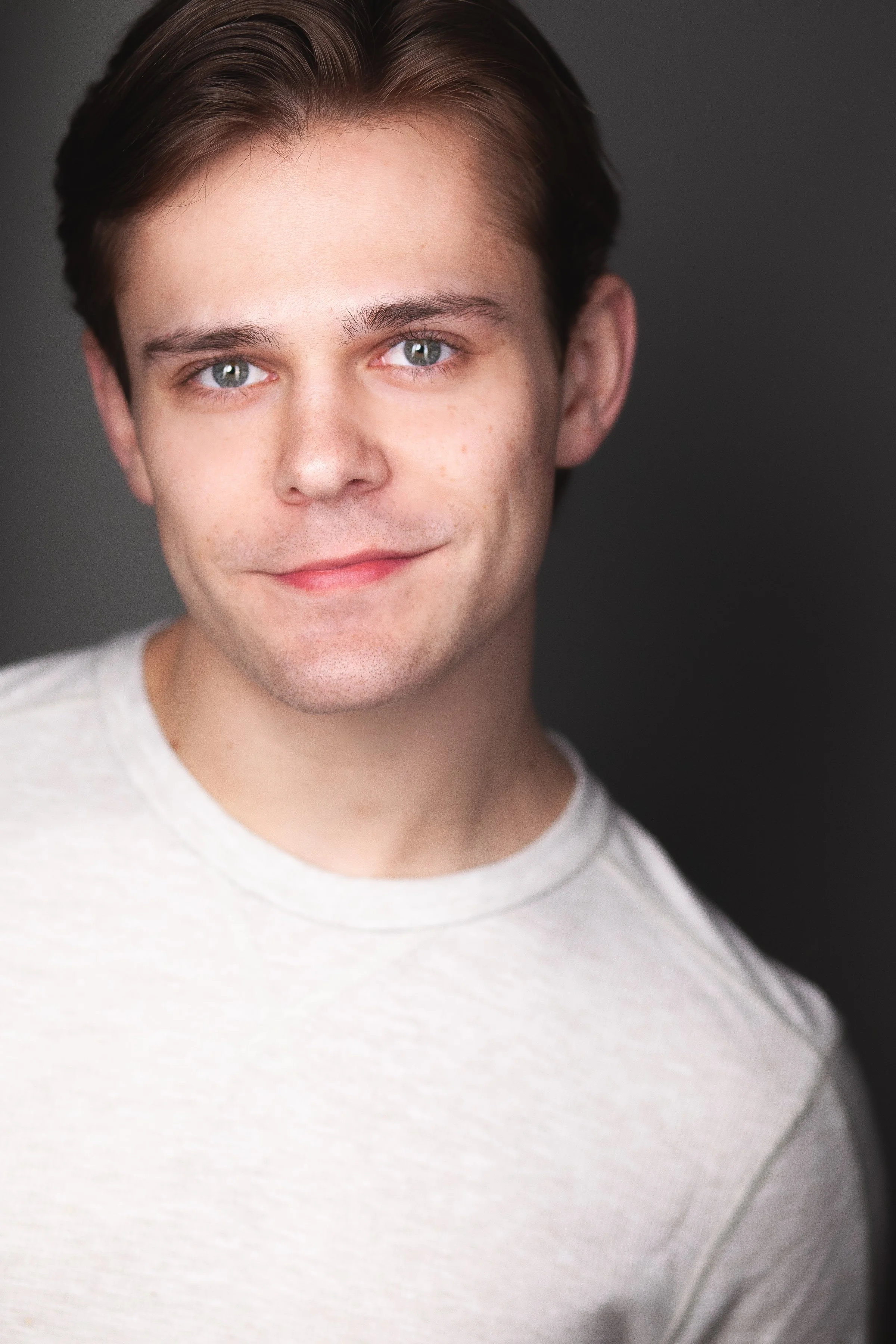 Photos — Tanner Pflueger