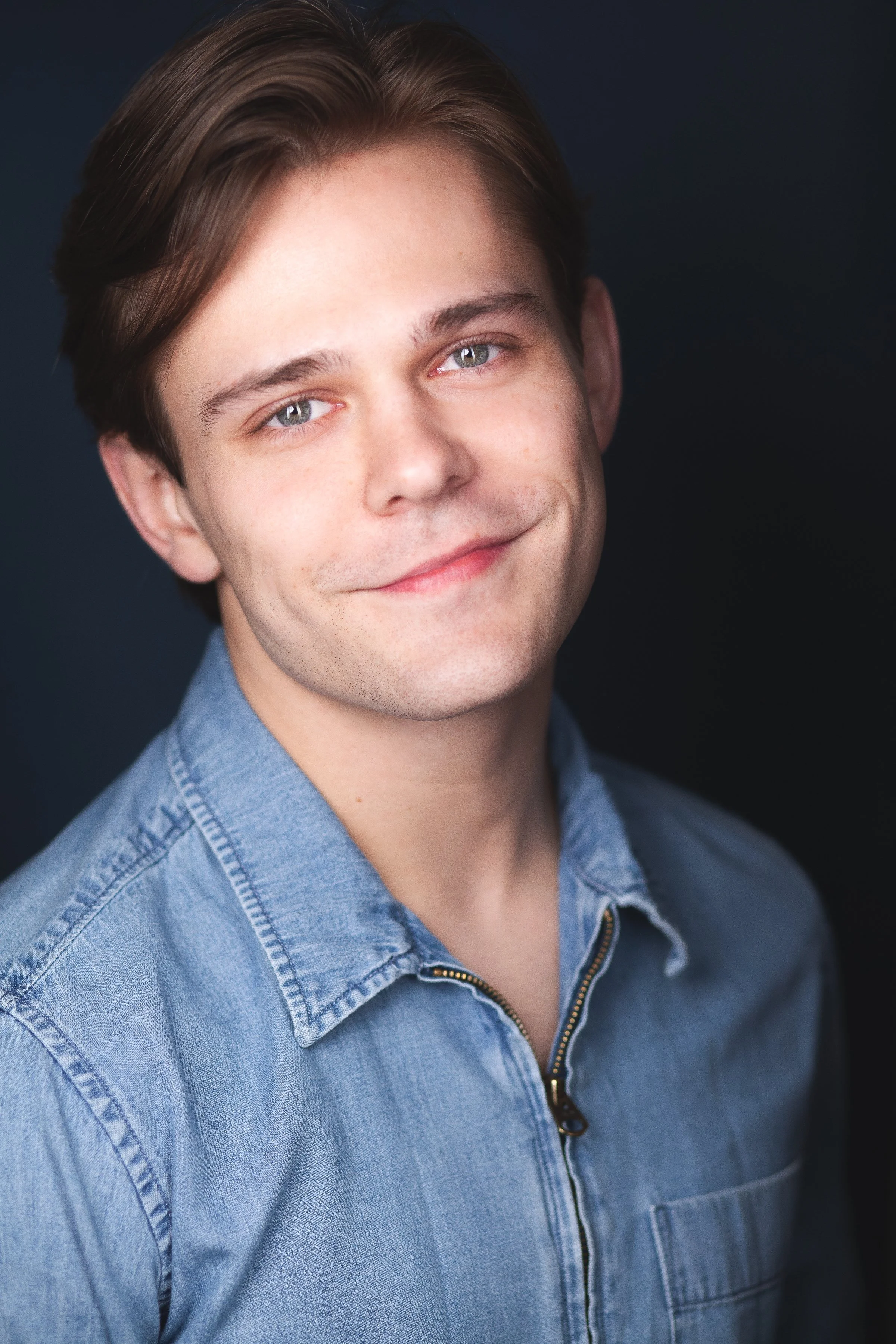 Photos — Tanner Pflueger