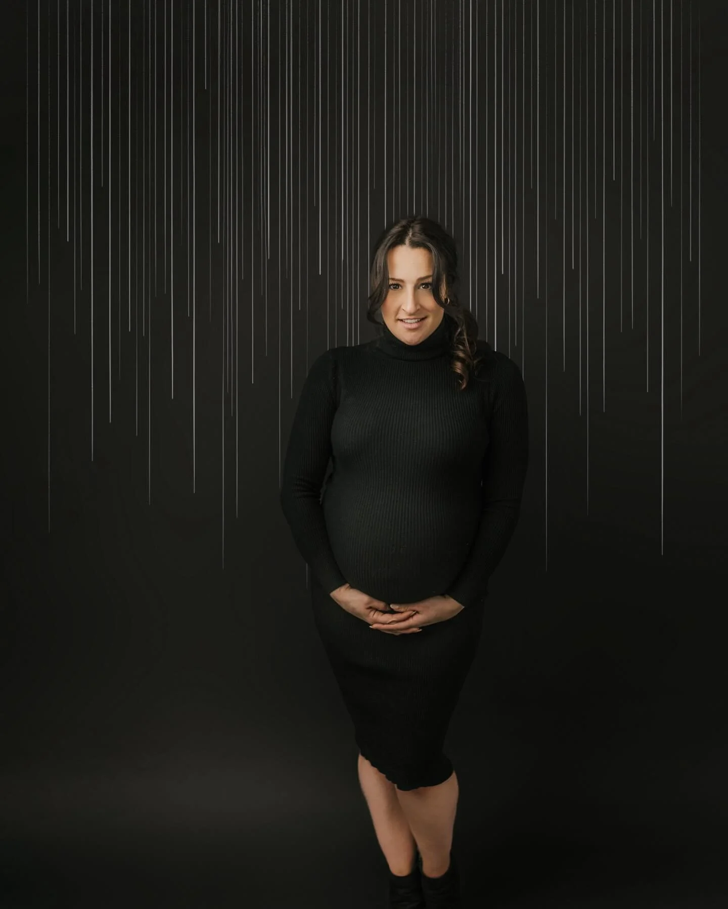 Pittsburgh Newborn Photographer | Danielle Lyn Art Photography