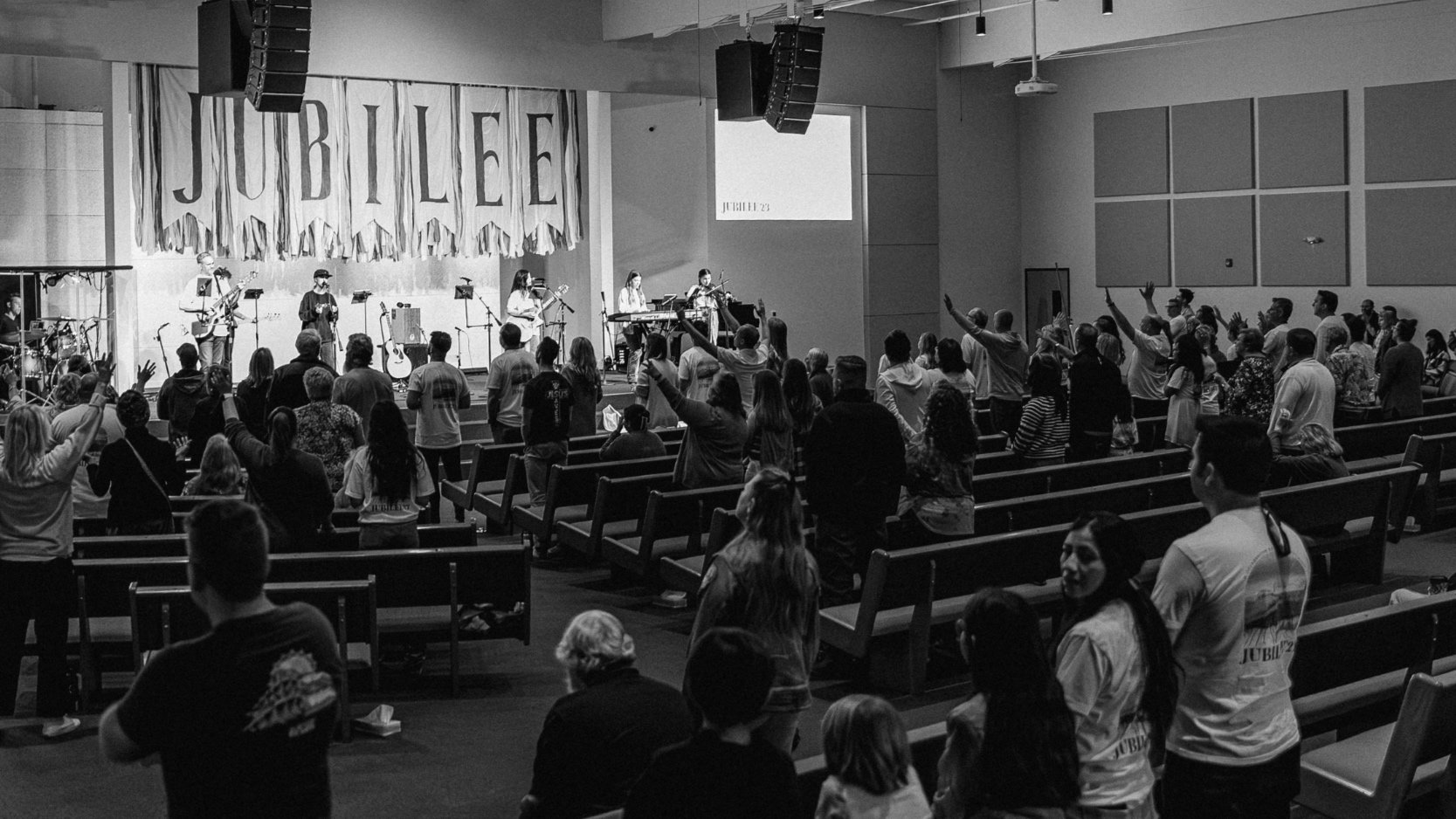 Bridge Community Church