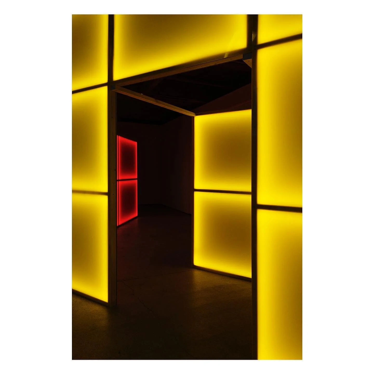 Instagram — Lars Rebers