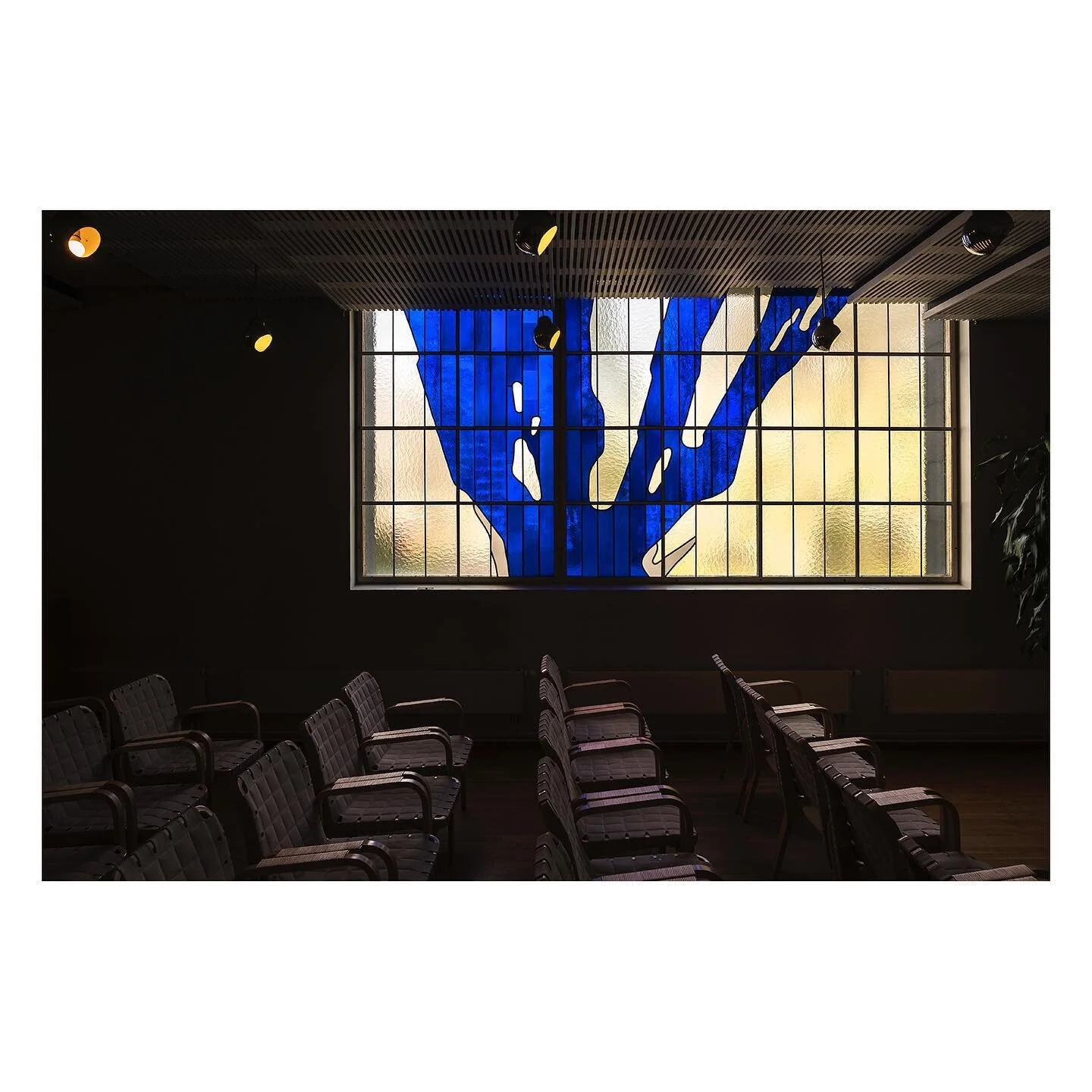 Instagram — Lars Rebers