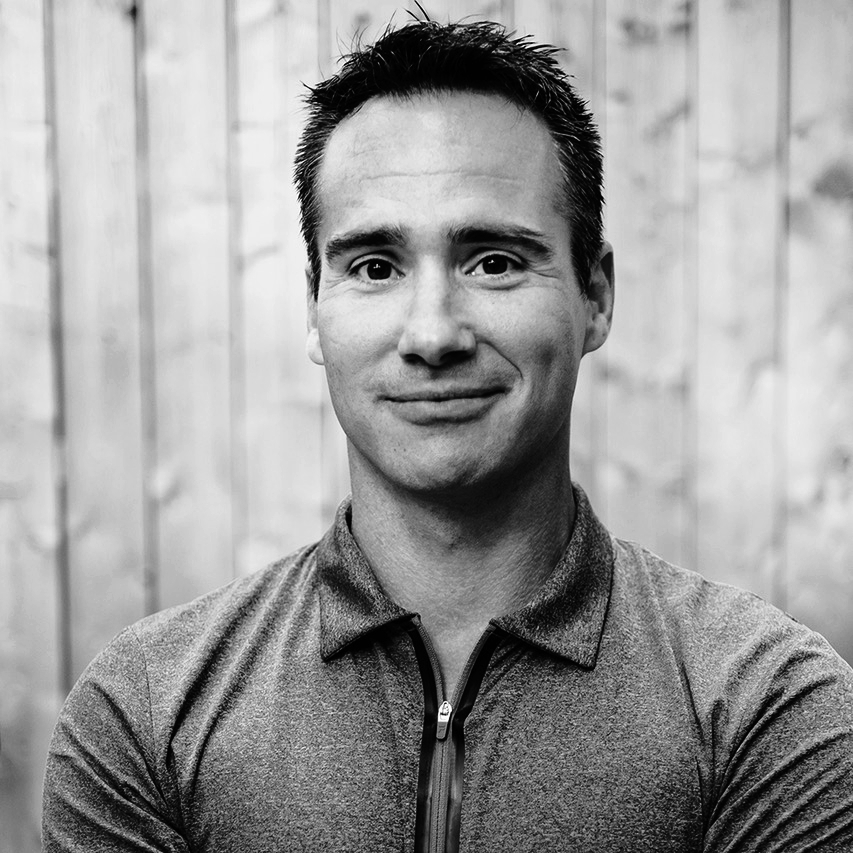 Team — The Yoga Flat - Yoga in Copenhagen