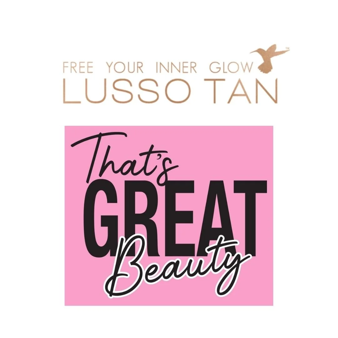 Irish Blogger Agency