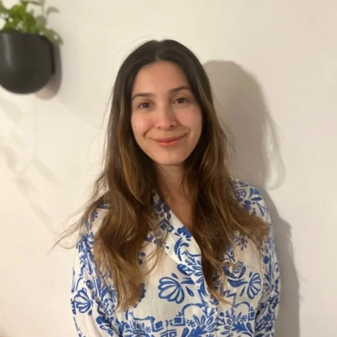Management & Support Team — Globe Trotter Properties