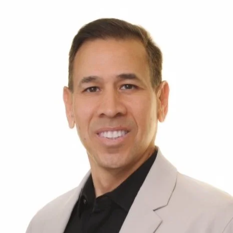 Team Amazon (VA) — Globe Trotter Properties