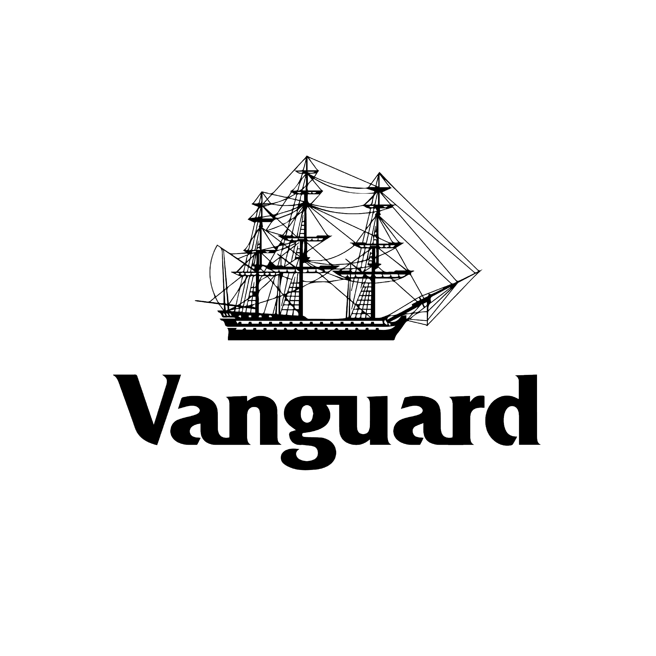 Gareth Joe — Brand Strategy Director