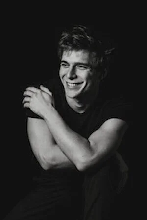 "Les Planches de l'ICART" - Acte IV : Viens voir la nouvelle génération ...