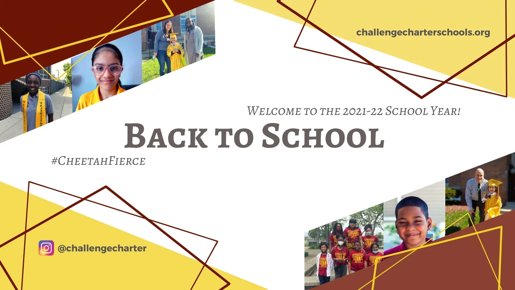 Challenge Charter School