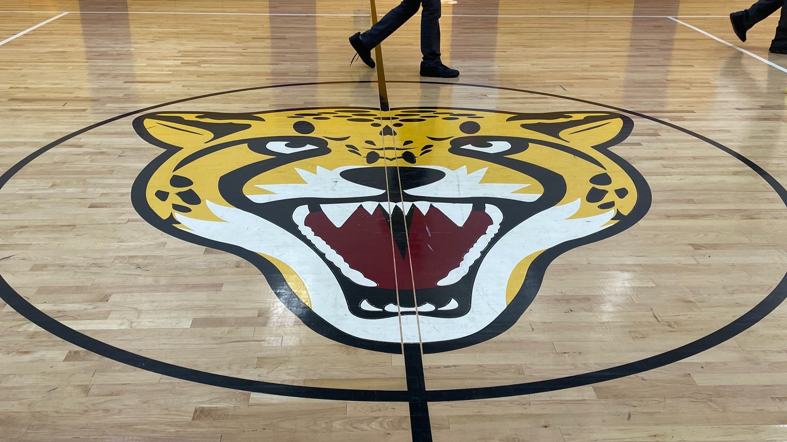 Challenge Charter School