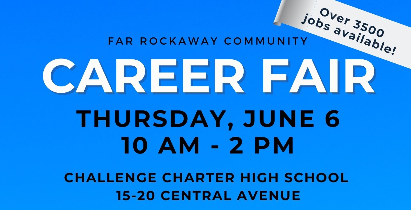 Challenge Charter School