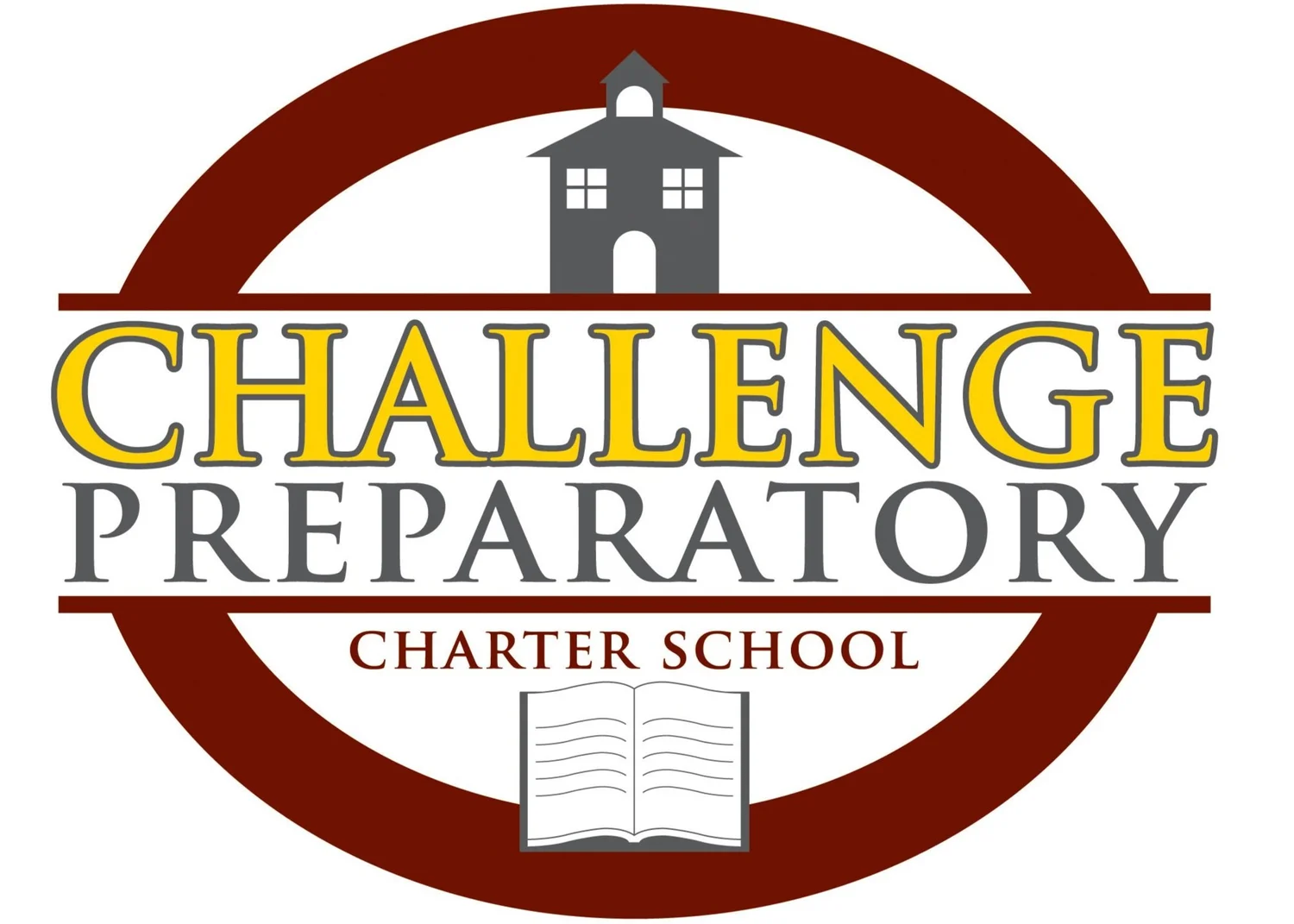 Back to School — Challenge Charter School