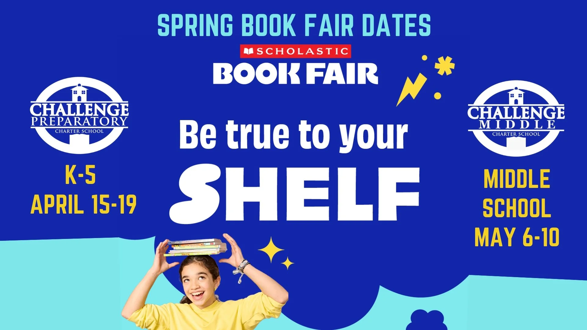 Challenge Charter School