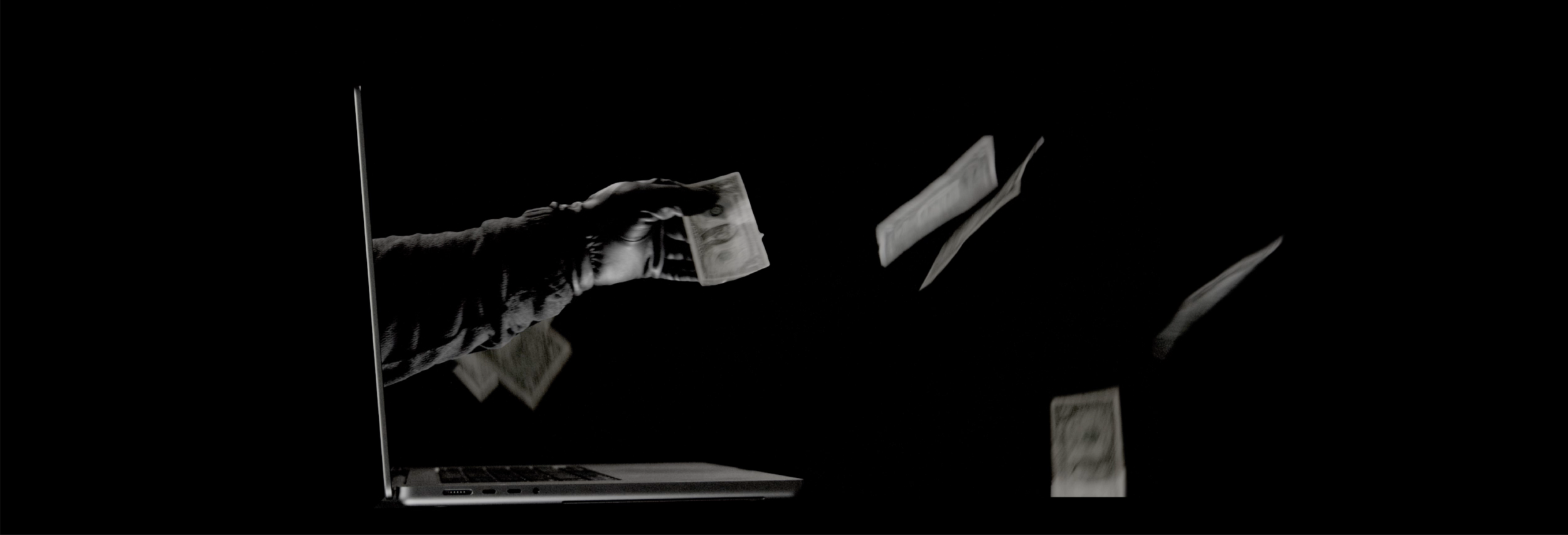 New York Alliance Against Insurance Fraud