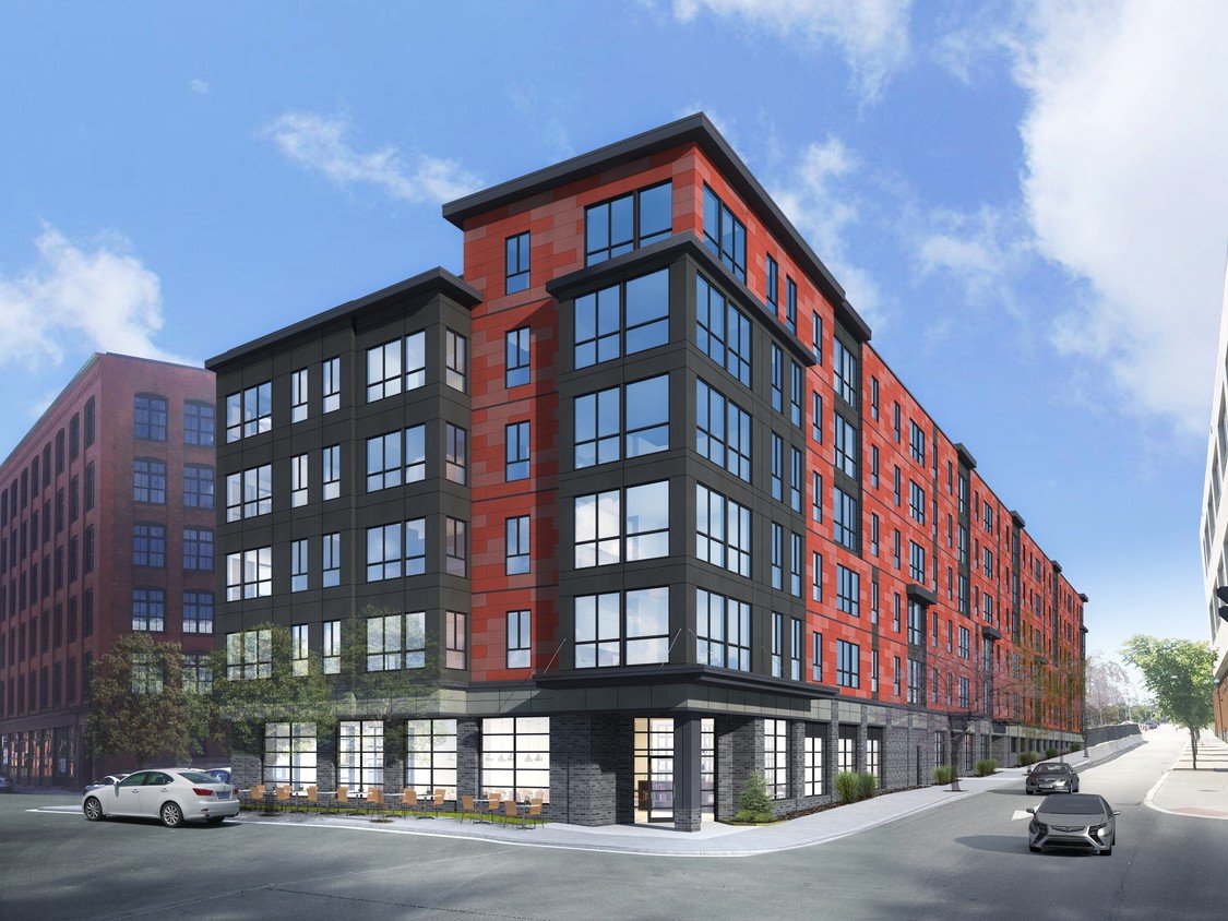 Just Ask Carrie | Directory of Apartments & Condos in Rhode Island