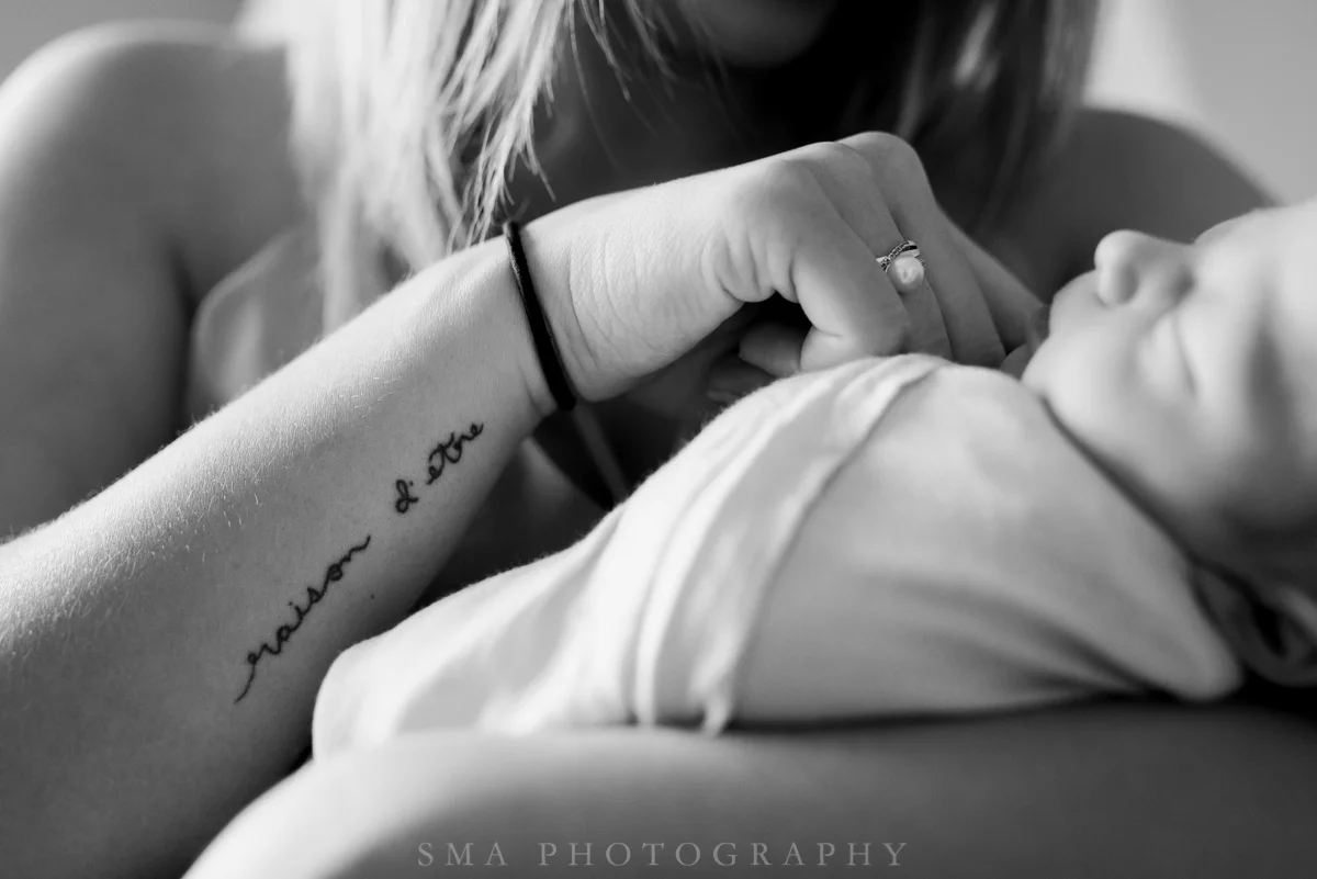 Baby Kennedi Newborn At Home Albuquerque Newborn Photographer SMA baby-kennedi-newborn-at-home-albuquerque-newborn-photographer-sma