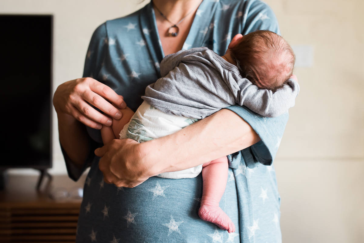 What is a Fresh 48 Photo Session? — SMA Photography | Newborn ...