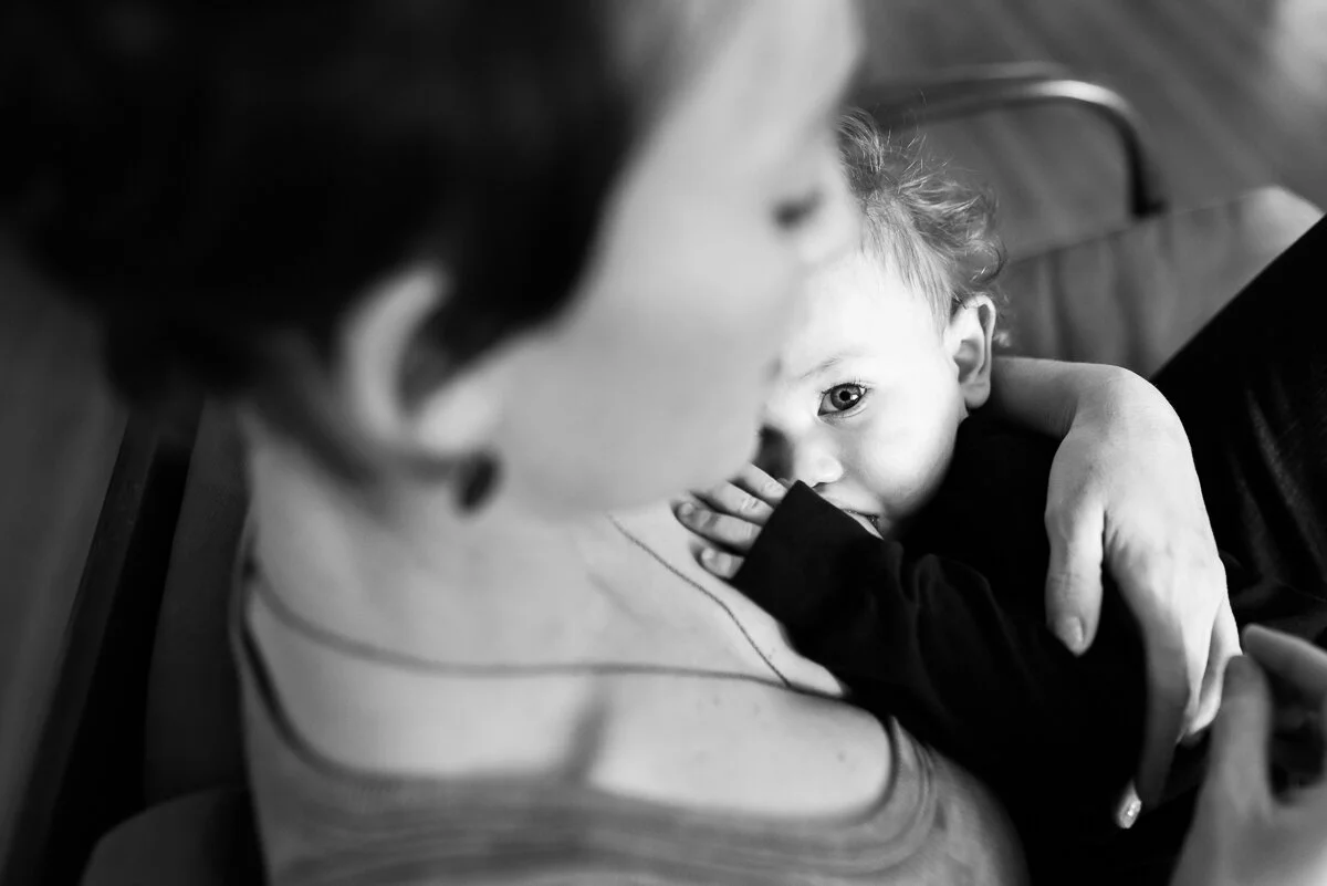 Velocitoddler — SMA Photography | Newborn Photographers in Cary ...