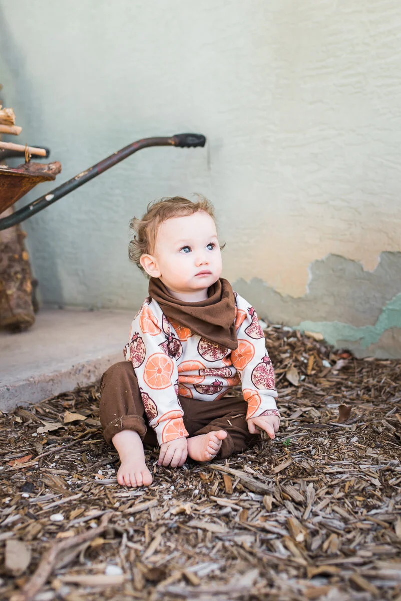 Velocitoddler — SMA Photography | Newborn Photographers in Cary ...