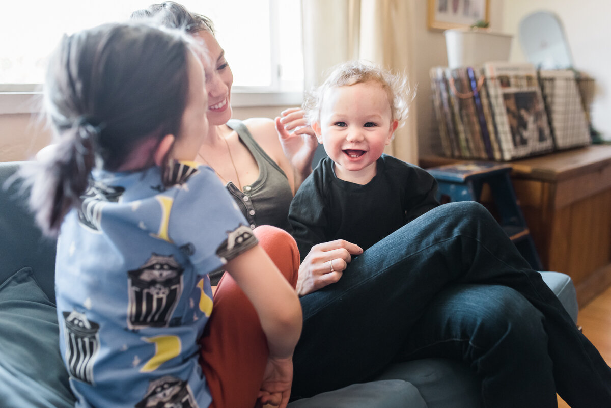 Velocitoddler — SMA Photography | Newborn Photographers in Cary ...