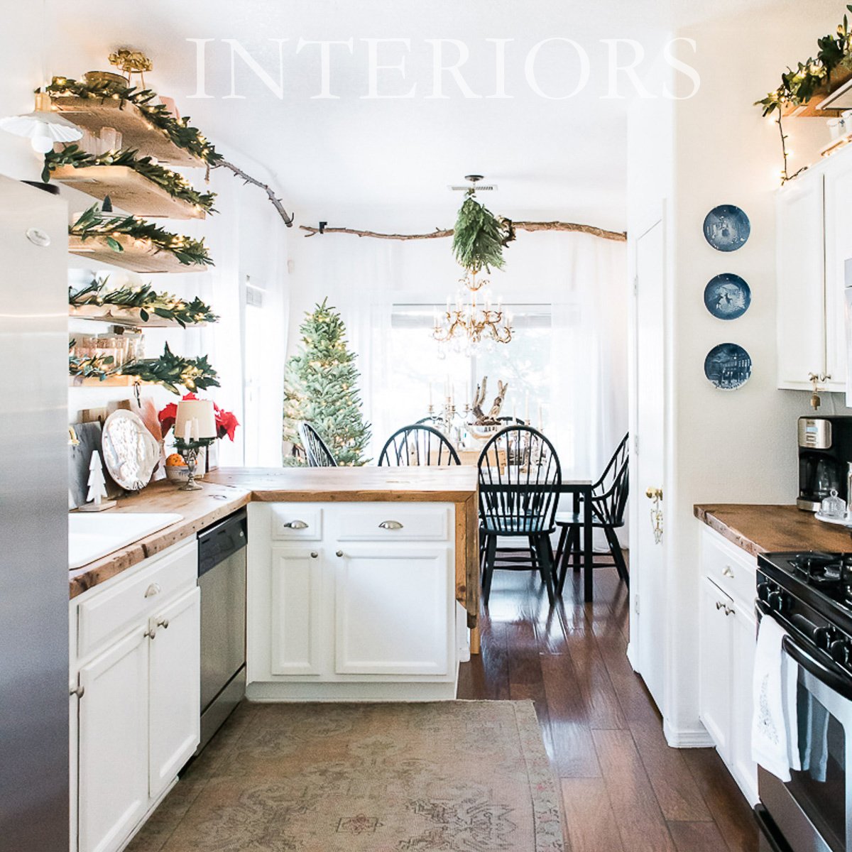 SMA Photography | Commercial Photography in Raleigh, NC