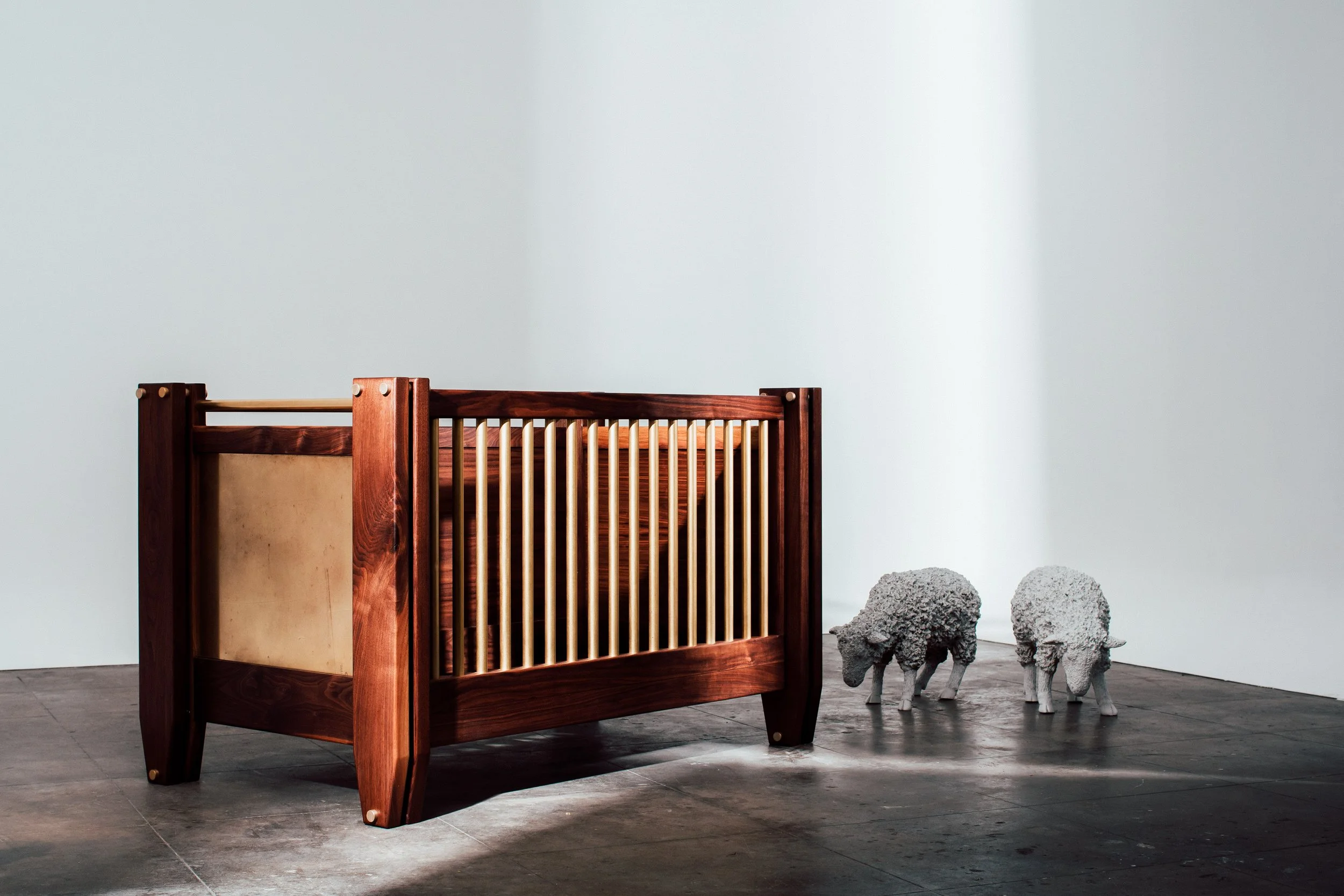 ABOUT — STUDIO RAH