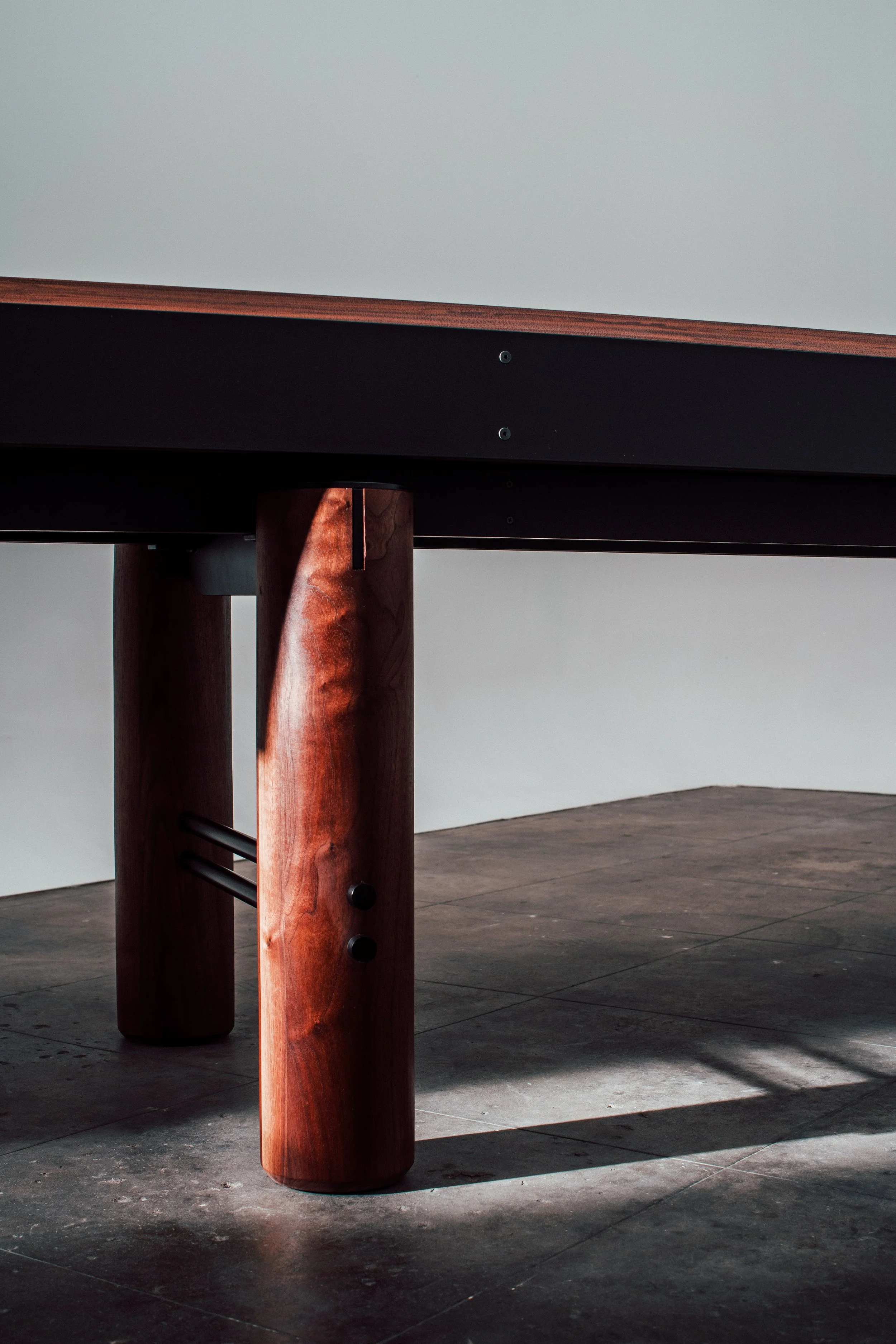 Shuffleboard — STUDIO RAH