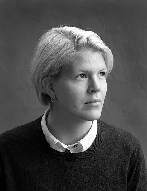 HILDA PIAZZOLLA — ABOUT