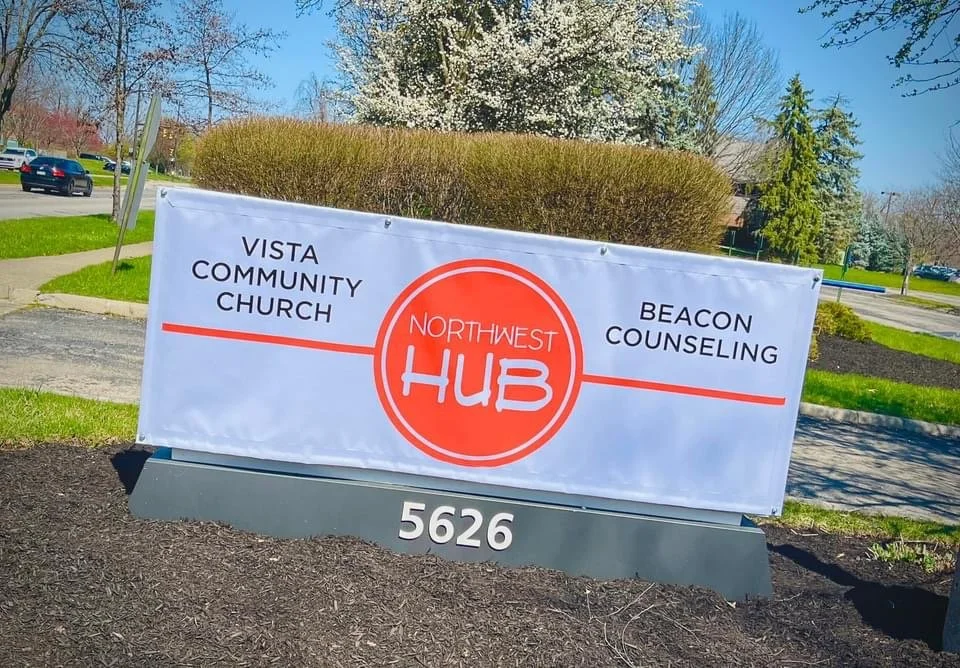 Contact Us — Life Builders