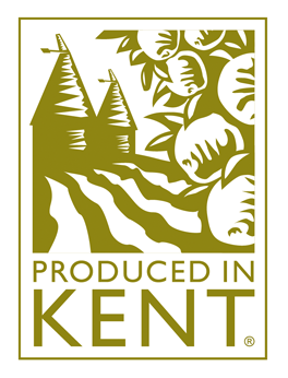 Contact Us — Newlands Farm
