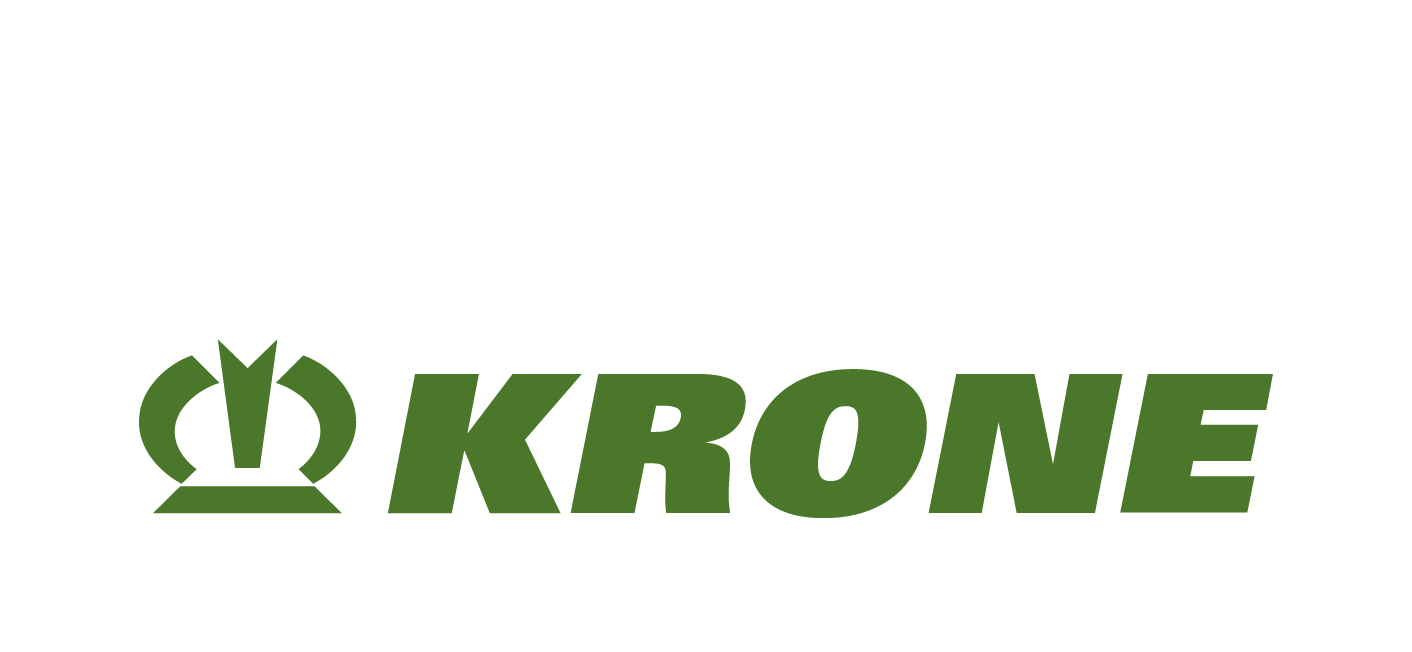 Product Line — Martin Equipment