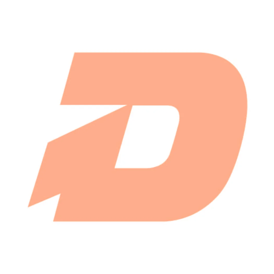 Demarini D Logo