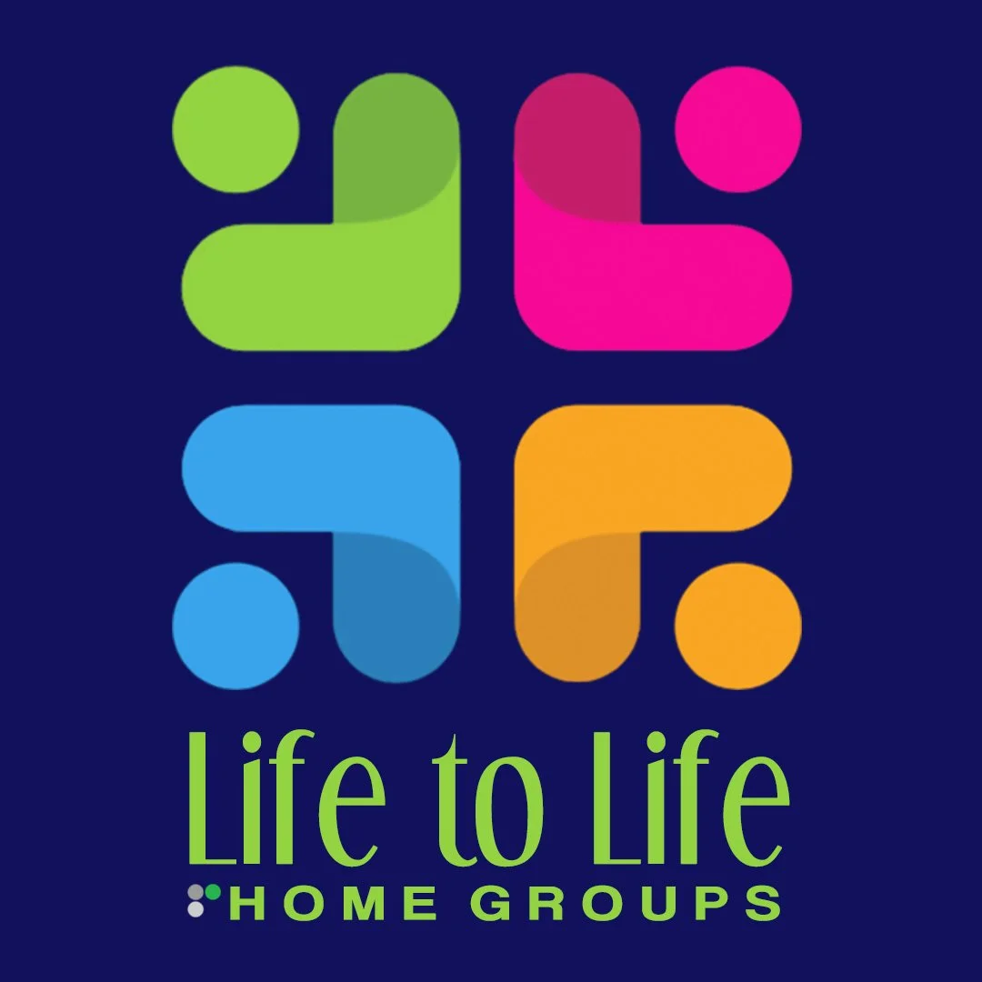 First Missionary Baptist Church