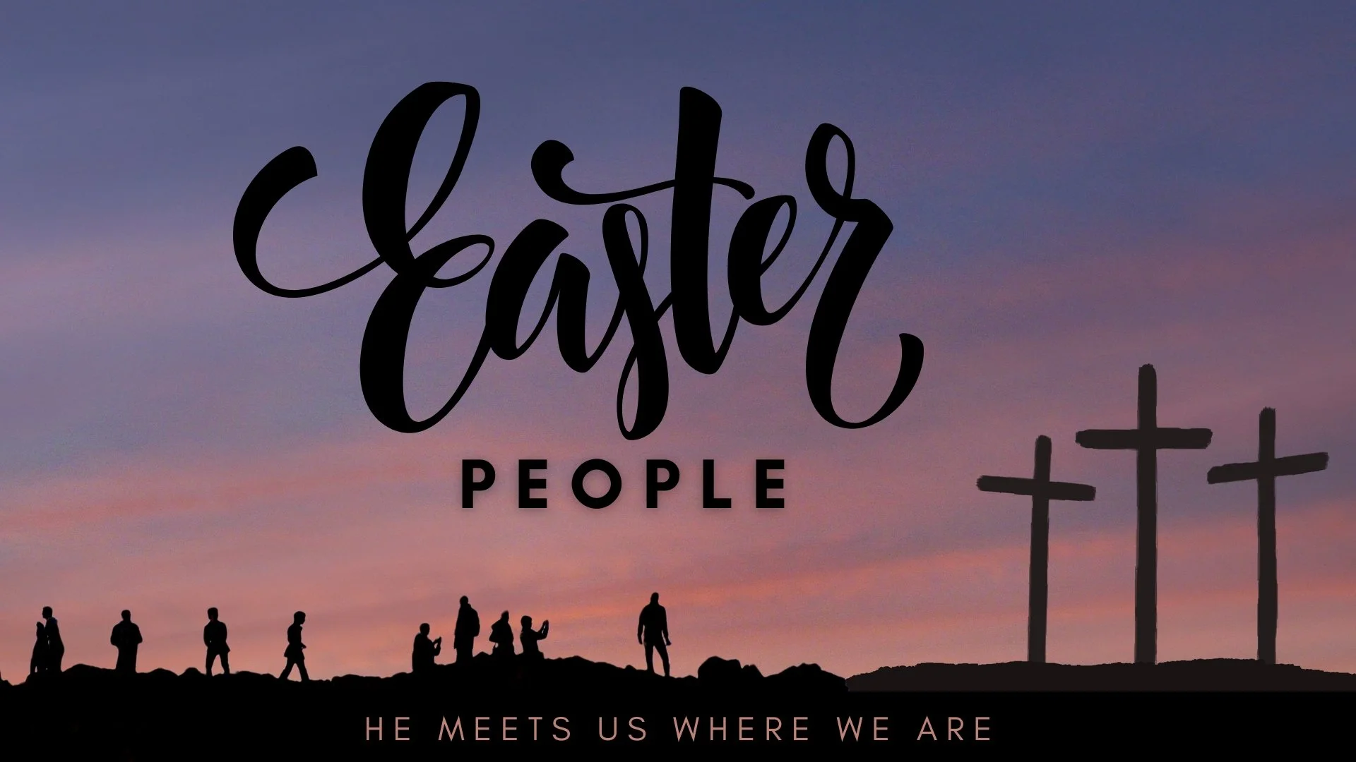 First Missionary Baptist Church