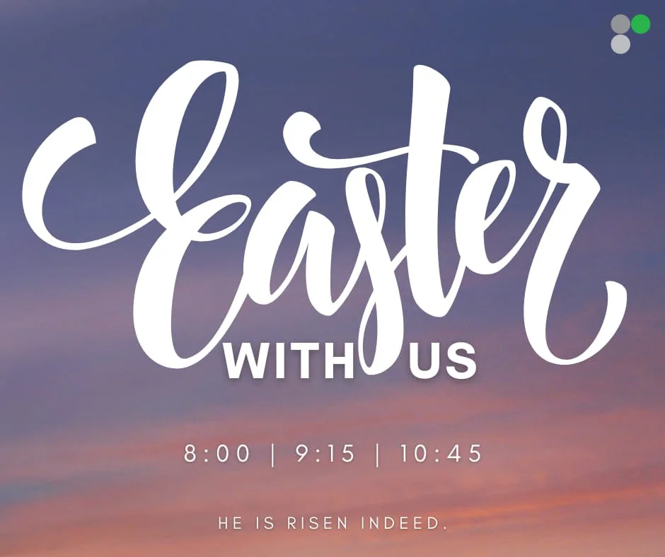 First Missionary Baptist Church