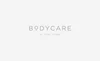 Bodycare — Lisa Cron Design | Thoughtfully Crafted Brand Design for ...