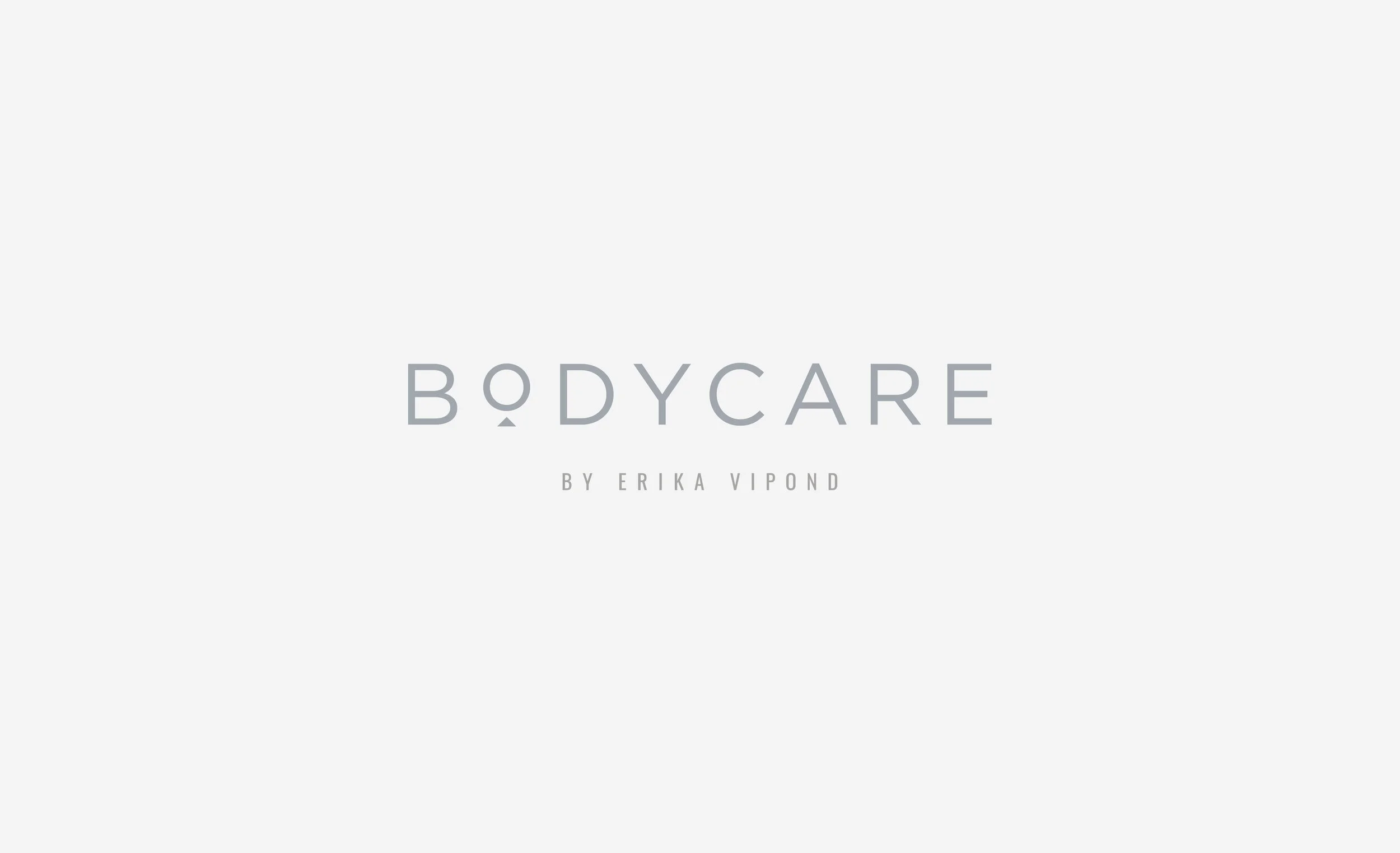 Bodycare — Lisa Cron Design | Thoughtfully Crafted Brand Design for ...